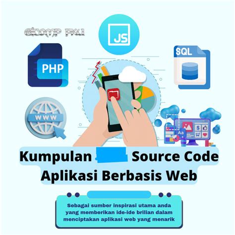 Jual Aplikasi Web Penjualan POS Kasir Full Source Code Murah Meriah