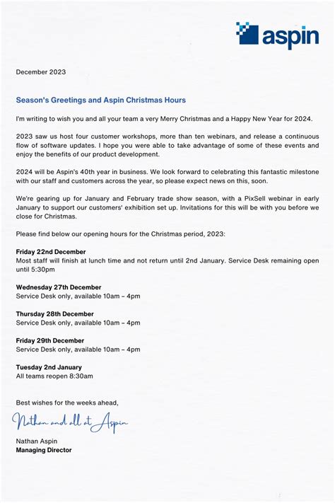 Customermessage B2becommerce Salesap Distribution Wholesale Software Salessolutions