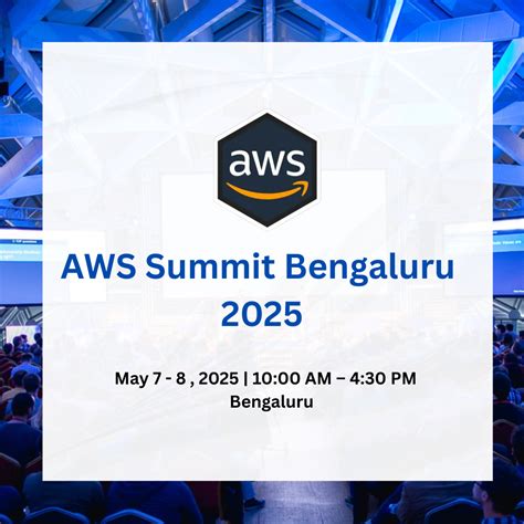 Upcoming Events Newt Global Consulting Llc