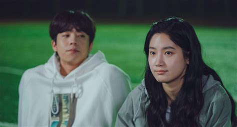 5 Of The Best 2022 Romance K Dramas To Watch This Fall