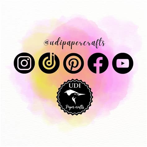 Watercolor Pink Fairy Clipart Fairy Png Clipart Bundle Cute Fairy