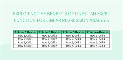 Excel Linest Power Function At Wen Fontaine Blog
