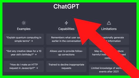 How To Create Chat GPT Account How To Sign Up For ChatGPT In 2023