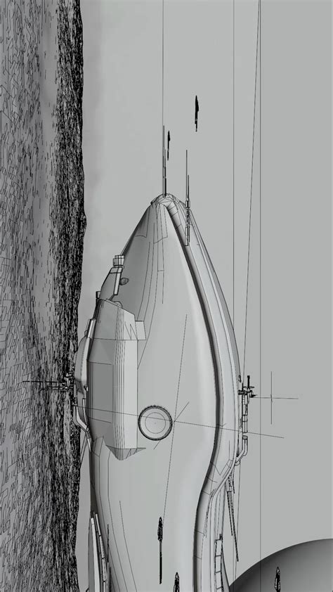 Viewport Vs Render Rblender