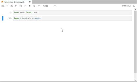 1行代码搞定latex公式编写,这个46m的python小插件,堪称论文必备神器 知乎 1行代码搞定latex公式编写,这个46m的python小插件,堪称论文必备神器 知乎