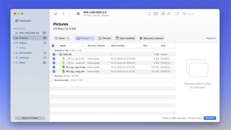How To Recover Deleted Unsaved Or Corrupted CorelDRAW Files