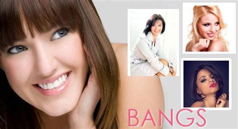 13 Fine Beautiful Hairstyle To Cover Bald Spot Women