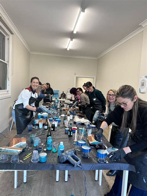 Seed And Spark On Linkedin Teambuilding Remotework Creativity