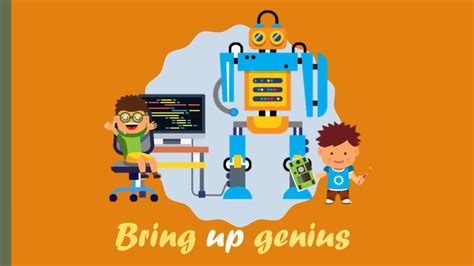 scratchjr youtube