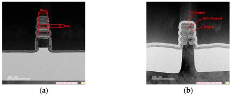 Low Temperature Down To 6 K And Quantum Transport Characteristics Of Stacked Nanosheet