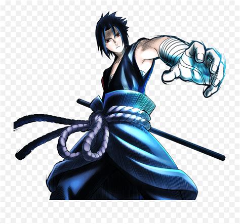 Ninjatribes Sasuke Uchiha Hebi Sasuke Nxb Ninja Tribes Pngsasuke App
