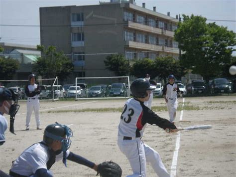令和4年度 会長杯争奪夏季ソフトボール大会 活動紹介 春日部市ソフトボール協会 春日部市市民活動センター ぽぽら春日部