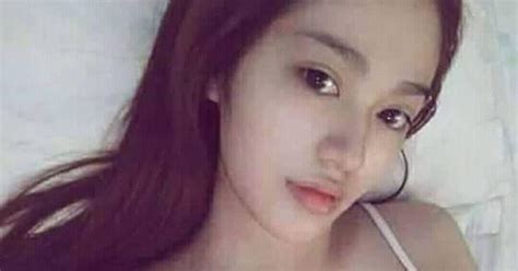 Cerita Sex Viral80 Cerita Dewasa 18 Berita Sex Online Terbaru