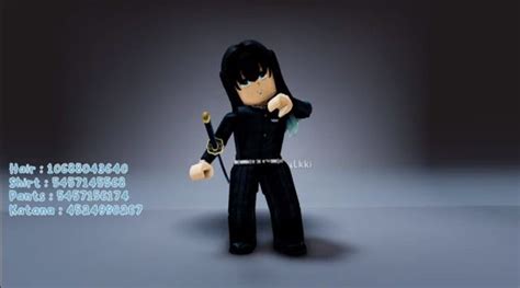 Roblox Funny Roblox Roblox Ying Y Yang Cool Avatars Roblox Codes