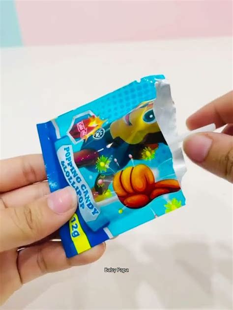 ငယ်ငယ်တုန်းက အရမ်းကြိုက်ခဲ့တဲ့ Lollipop Youtube