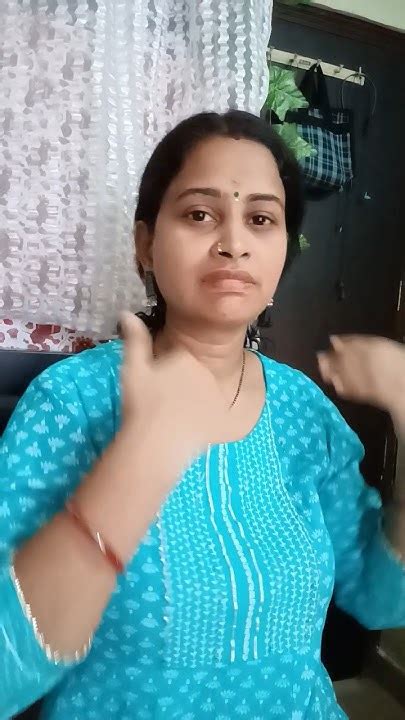 तुम मेरी जिंदगी हो और लनात् है ऐसी जिंदगी परtrendingshorts Viral