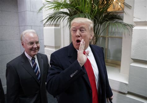 68 Times Trump Promised To Repeal Obamacare Thinkprogress