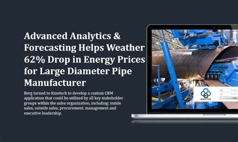 Kinetech Cloud Reviews View Portfolios Designrush