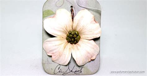 Polymer Clay Tutor Bead And Jewelry Making Tutorials Orlando Area