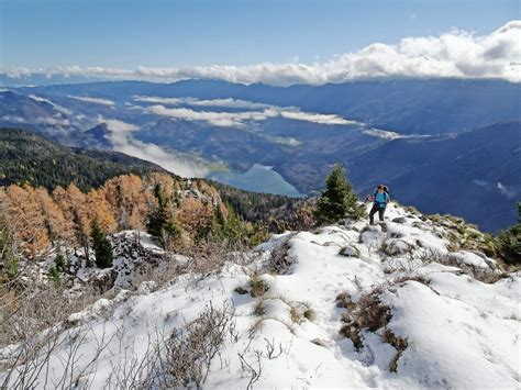 Gorenjski Glas Arhiv Pogled Na Srce