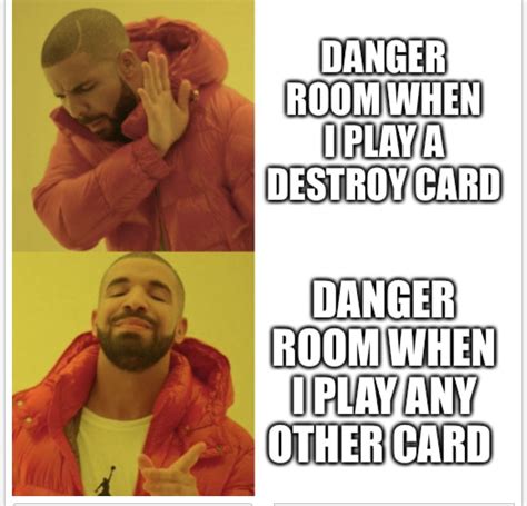 Its Not Just Me Right Rmarvelsnap