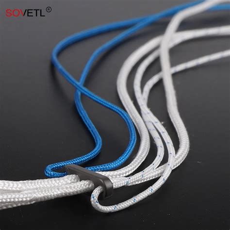 All Suture Anchor Acl And Pcl Uhmwpe Hight Strength Medical Suture