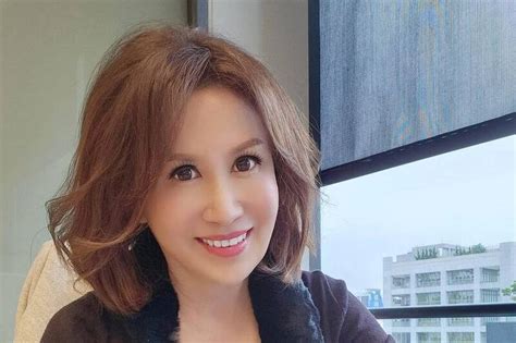 《這！不是新聞》驚爆收攤 陳斐娟狠酸：孩子被後母虐死了 自由電子報 Line Today