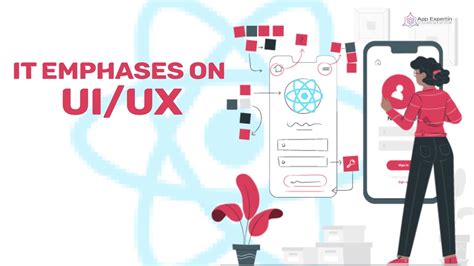 Use React Native To Build Strong Scalable And Affordable Mobile Apps