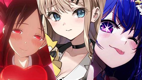 Cu L Es El Nuevo Manga De Aka Akasaka De Oshi No Ko Y Love Is War