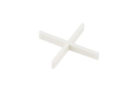 Acheter Des Croisillons 1 Mm 250 Pièces Morgen In Huis