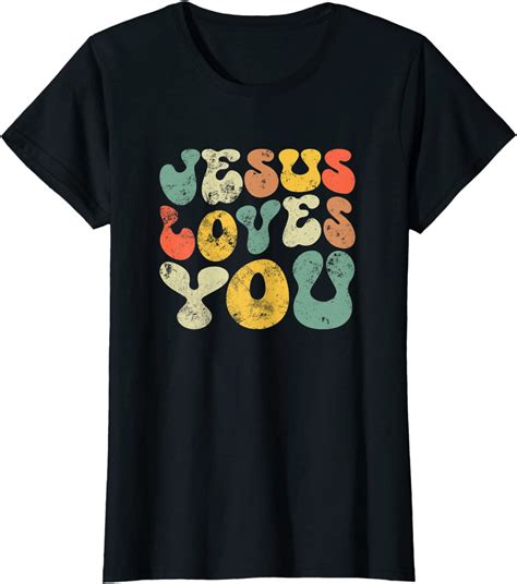 Git Commit Prayer Hands Programmer Coder Software Engineer T Shirt