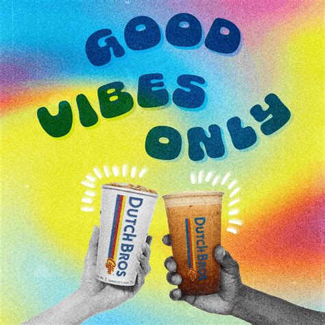 Best Sugar Free Dutch Bros Flavors Starbmag