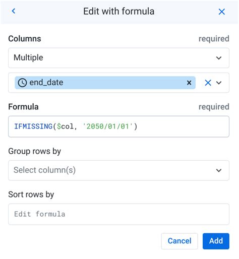 Working With Cloud Dataprep On Google Cloud Google Cloud Skills Boost