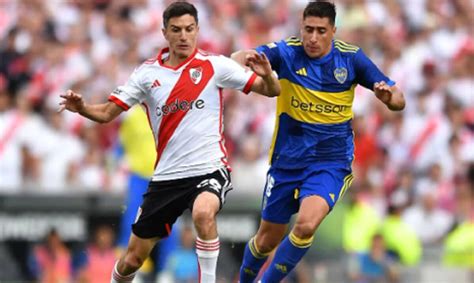 La Lista De Los Mejores Equipos De Fútbol De 2024 Tres Clubes