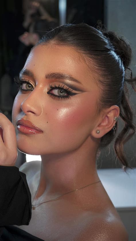 Inna Abrahamyan Եթե տեսնում եք այս վիդեոն ուրեմն ձեզ կհետաքրքրի իմ