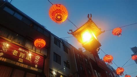 100年愛されている豚饅頭 Sanctum