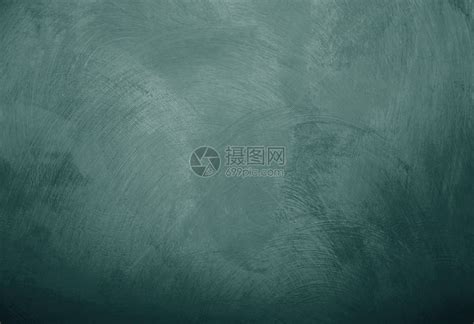 许多应用的墙背景Nam高清图片下载 正版图片503559485 摄图网