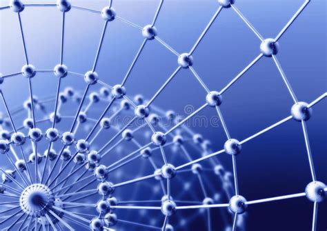 Big Data Blockchain Concept Stock Illustration Illustration Of Abstract Code 96281440