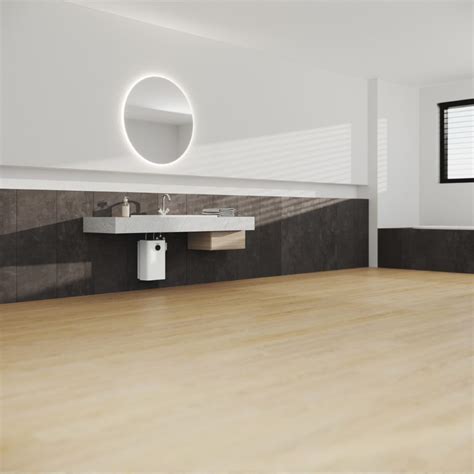 STIEBEL ELTRON Launches Four New Compact Water Heaters STIEBEL ELTRON ...
