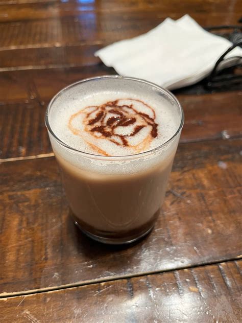 Chocolate Raspberry Boba By Edgekurayami On Deviantart