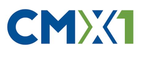 Sqfi Sqf Unites 2025