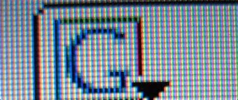 How To Fix A Stuck Pixel On An LCD Monitor