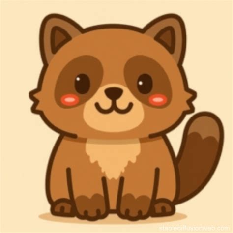 Interactive UI Elements Stable Diffusion Online