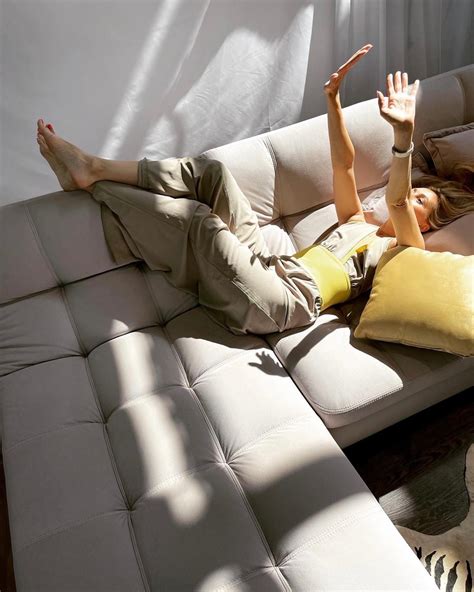 SOFAS SPACE | Мягкая мебель | ВКонтакте
