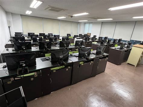 한국능력개발직업전문학교 Ai 빅데이터 분석솔루션 개발자 과정 2회차 일정 가격 후기 국비지원 정보 부트텐트
