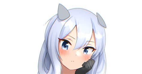 伊203艦隊これくしょん ふーみぃ るくしおんのイラスト Pixiv