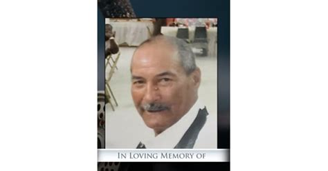Wade Jacobs Obituary 2021 Bishopville Sc Jp Holley Funeral Home