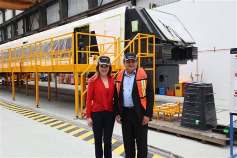 Avanza construcción en tramo 3 del Tren Maya genera 11 mil emple