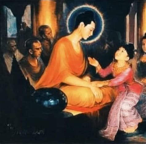 သမထ ဝိပႆနာ စတင္ေလ႕လာ သူမ်ားစံုစည္းရာ