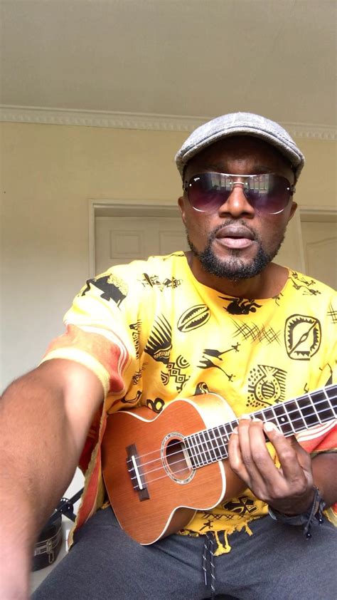 Katalina Wanimala Mahala Wati Nthengwa Yamala Enjoy My African Groove